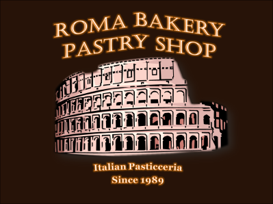 ROMA BAKERY PASTRY SHOP - Our Bakers